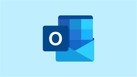 Fix Outlook Closing Automatically After Opening Problem