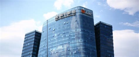 神州泰岳公司在展：云赋新能源 业务全球化 财富号 东方财富网