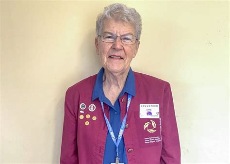 Everymomentmatters University Health Network 12 Comments