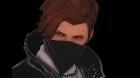 Midlander Face 1 Neutrogena Cleanse Xiv Mod Archive