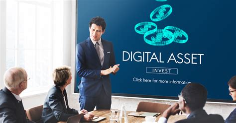 Creating Digital Assets With Ease Steps To Building Your Dam Iemlabs