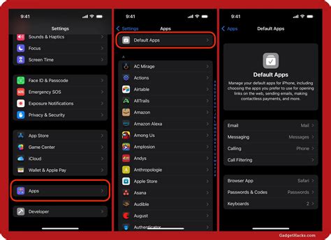 The Complete IOS Features Guide Here S Everything New And Improved For Your IPhone