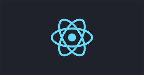 the loop react native 0 79 boosted performance and tooling
