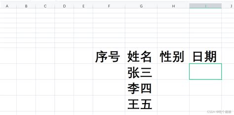 10 Pandas 数据填充pandas自动填充 Csdn博客