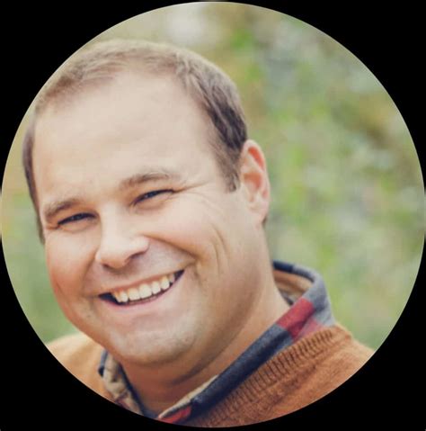 American Solutions For Business Acquires Dubow Textile Ppai Promotional Products Association