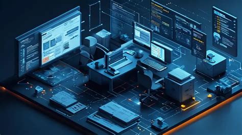 利用point类java如何输出坐标 PingCode智库