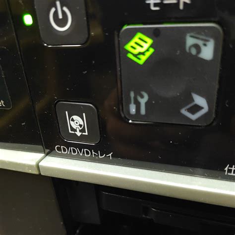 Yahoo オークション Epson Ep 802a などと記された プリンター ジャ