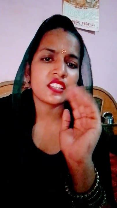 एक 18 साल की लड़की ने 98 साल के बुड्ढे से शादी कर ली Comedy Funny