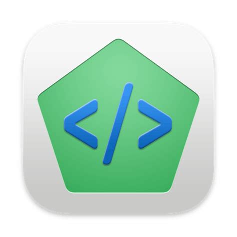 devutils on setapp offline toolbox for developers