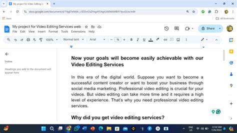 Dawood Ahmad On Linkedin Contentwriting Blogpost Articlewriting Productdescription