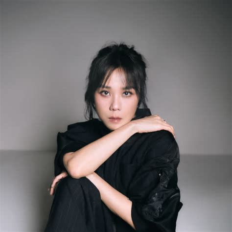 蔡健雅全部歌曲[第1页]蔡健雅最新歌曲 皮皮音乐网