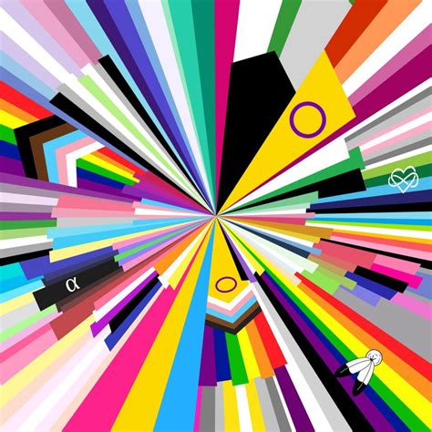 Open Source Machine Polyformer Turns Bottles Into D Printing Filament