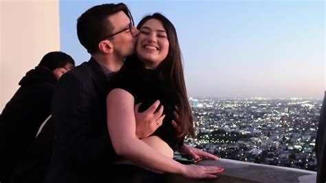 Alyx Star Celtic Iron Eporner