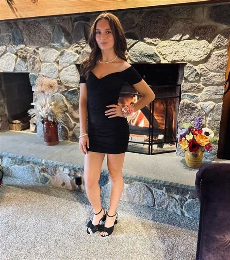 Iutr Black Dress R Irlgirls