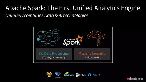 A Tale Of Three Deep Learning Frameworks Tensorflow Keras And Deep Learning Pipelines With