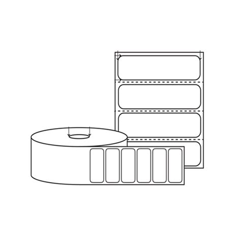 Printer Lable 코아포스
