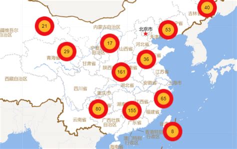 Leaflet聚合图层 Leafletmarkerclustermarkercluster 所有属性 Csdn博客