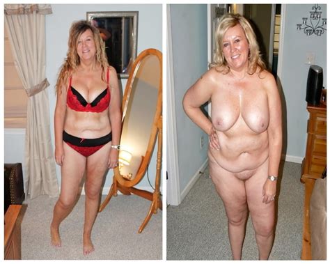 Mature 299 Porn Pictures Xxx Photos Sex Images 3819491 Pictoa