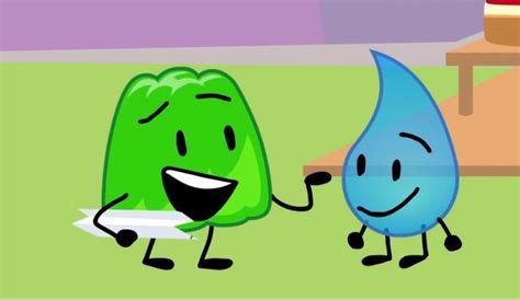 Opinando Ships De Bfb Gelatin X Teardrop Wattpad Opinando Ships De Bfb Gelatin X Teardrop Wattpad