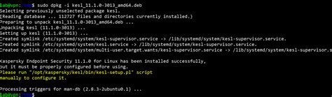 Kỹ Thuật Post Exploitation Trong Red Team Linux