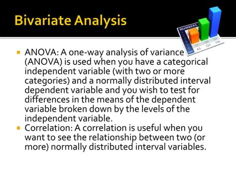 Spss Basics Tutorial PPT