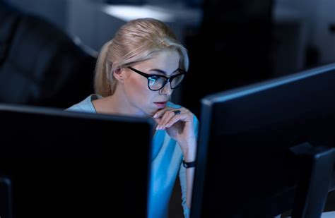 Duplicate Invoices What Are They And How To Prevent Them