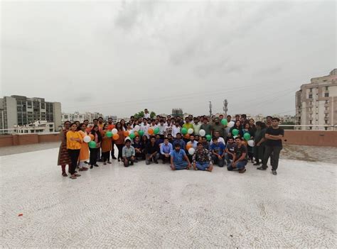 solulab on linkedin independenceday2019 solulab