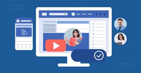 6 Responsive Elearning Design Tips Madcap Software