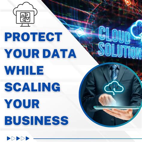 Jatin Jay Sehgal On Linkedin Cloud Solutions Offer Robust Security