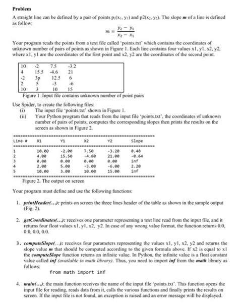 Solved Please Write Python Program Design At The Beginning