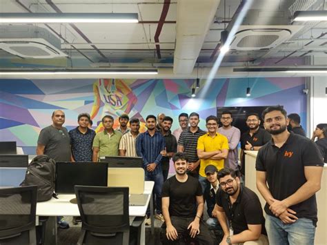 Sujal Surve On Linkedin Techbrews Feperformanceengineering