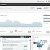 Membuat Desain Web Responsive Dengan Bootstrap YukCoding