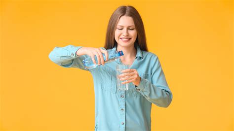 Diabetes Insípida Una Guía Completa