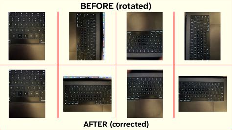 Formidable Auto Orient Plugin Fix Image Upload Orientation For