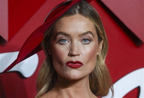 Laura Whitmore Image