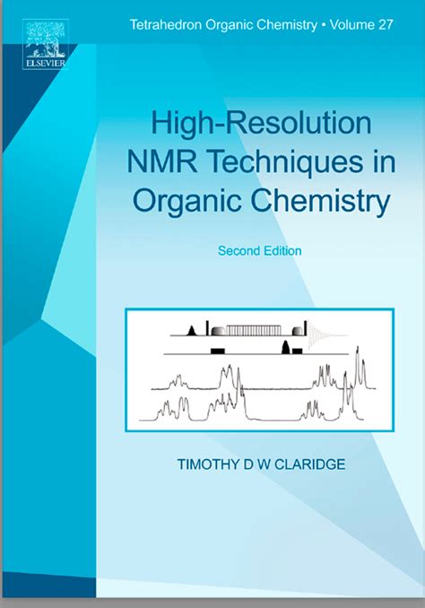 NMR Education Shared Equipment Authority SEA Office Of Research Rice University