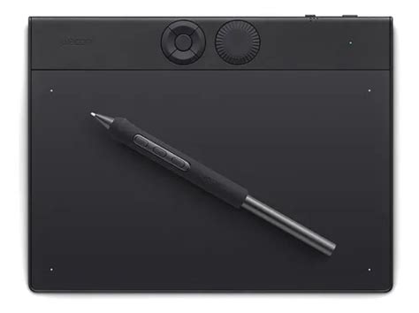 Pré Venda Wacom Intuos Pro 2025 Mesa Digitalizadora Pequen Frete Grátis