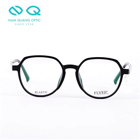 Gọng Kính Flyer F24621c1c