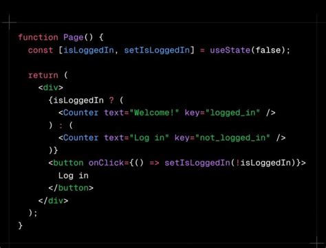 Ratlavath Mounika On Linkedin Reactkeys Keyprop Optimizingreact