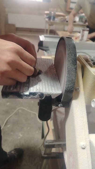 подготовка угловых элементов шахмотной коробки артельмастеров шахматы2025 Chess Wood Youtube