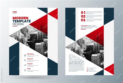 Creative Layout Design Inspiration Creative Layout Design Inspiration