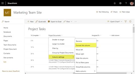 Calculated Column Sharepoint How To Create An Auto Incrementing Number