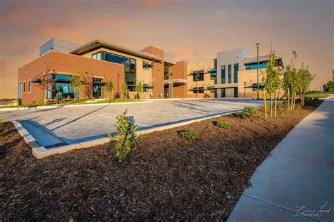 Key Elements Of Effective Contract Management