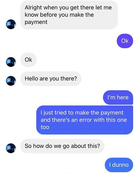 Wasting The Time Of The Hacker Part 2 Rscambait