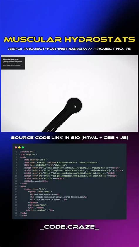 Codecraze Codecraze • Instagram Photos And Videos