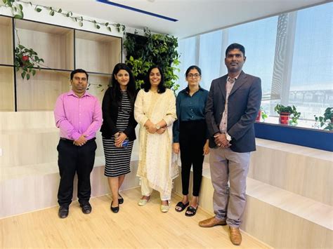 Prashanth Kumar Kampe On Linkedin Exciting News 🚀 Welcome You To Our New Space