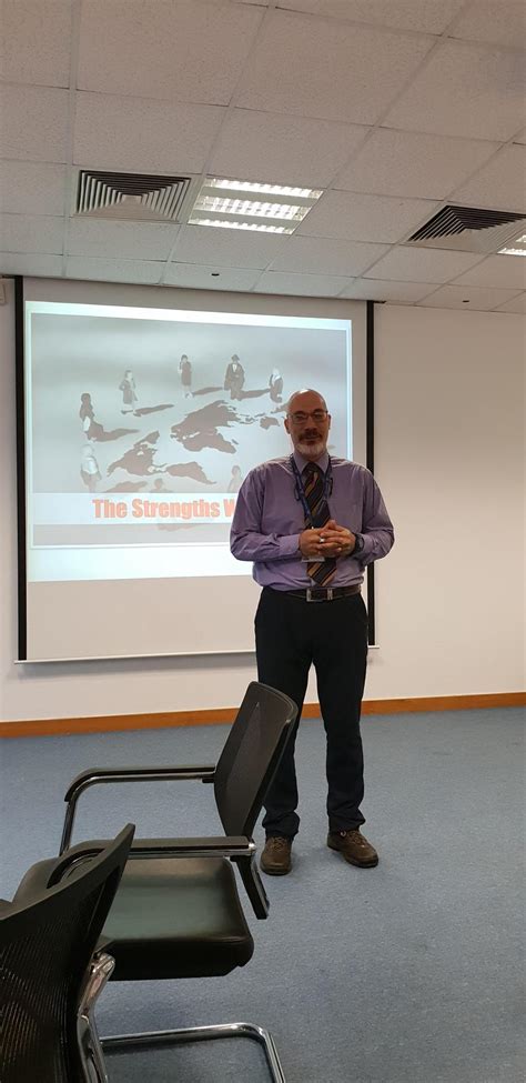 Ahmed Gad On Linkedin Its Not All About Lower Prices Sometimes You Pay More To Get Educated