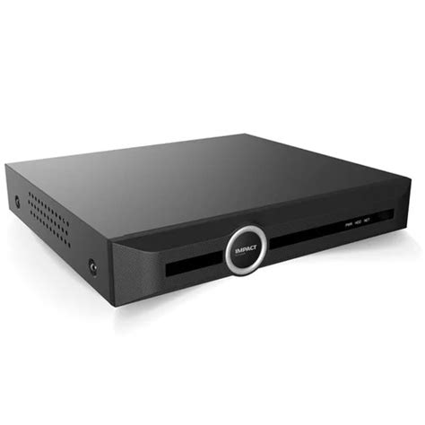 Network Router At 3800 00 Inr In Faridabad Haryana Microtech