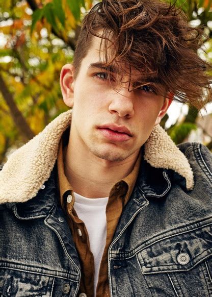 Robin Dobler Models Plus