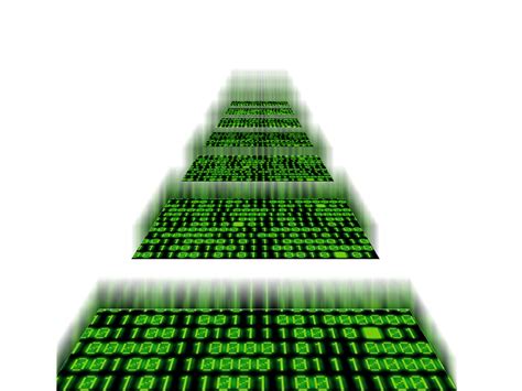Difference Between Data Normalization And Data Structuring